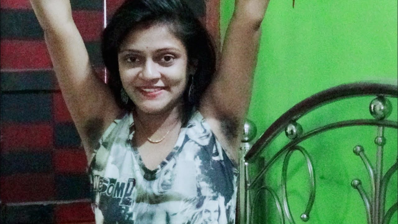 Bellyfat Reduction Underarm Extra Fat Reduction Exercise Video Just