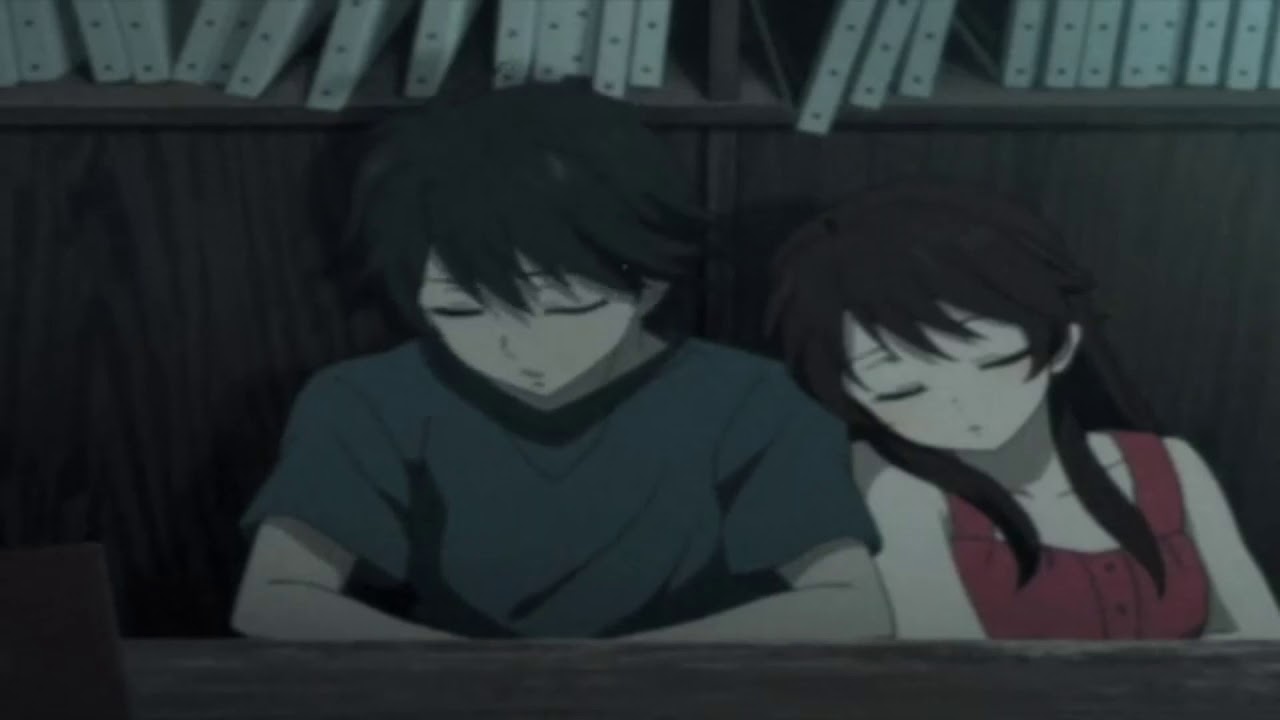 Future - Too Comfortable (Slow + Reverb) - YouTube