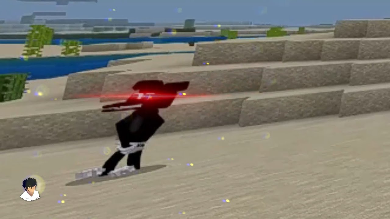 THE WORST MINECRAFT WORLD (Funny moments) - YouTube