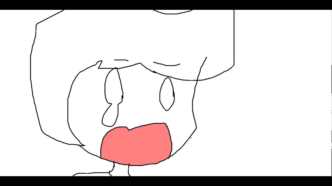 free like video:warren cook crying - YouTube