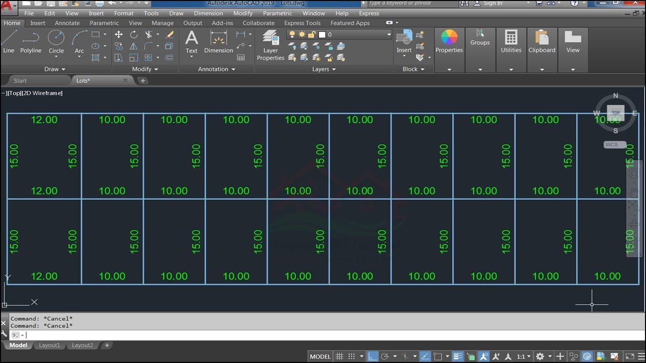 Ad automatic Dimension Autocad lisp Download Hardestpaintingintheworld ad-automatic-dimension-autocad-lisp-download-hardestpaintingintheworld
