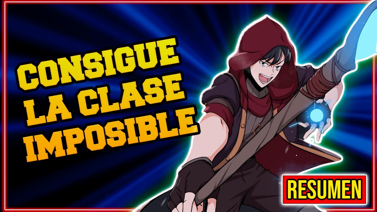 Un GAMER es ELECTROCUTADO y empieza a tener VISION HACKER - YouTube