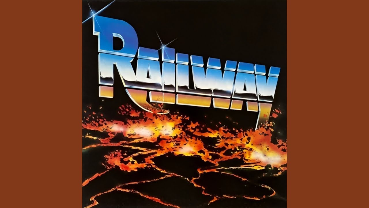 Break It Up (Bonus Track) - YouTube