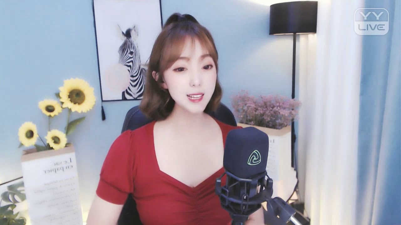 再遇不到你這樣的人【歌詞 Lyrics】 (YY LIVE Shenqu 【YY神曲】夏天)【抖音歌曲】【高音質】【動態MV】【Artists ...