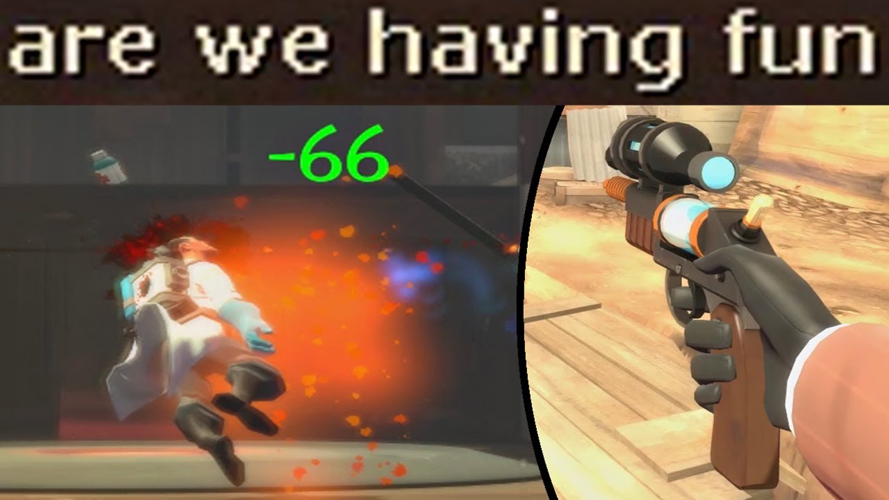 Team Fortress 2 Spy Gameplay🔸(Pocket Accelerator TF2 Classic) - YouTube