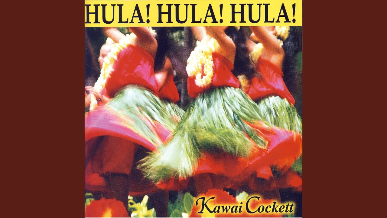 The Queen's Prayer (Ke Aloha O Ka Haku) - YouTube