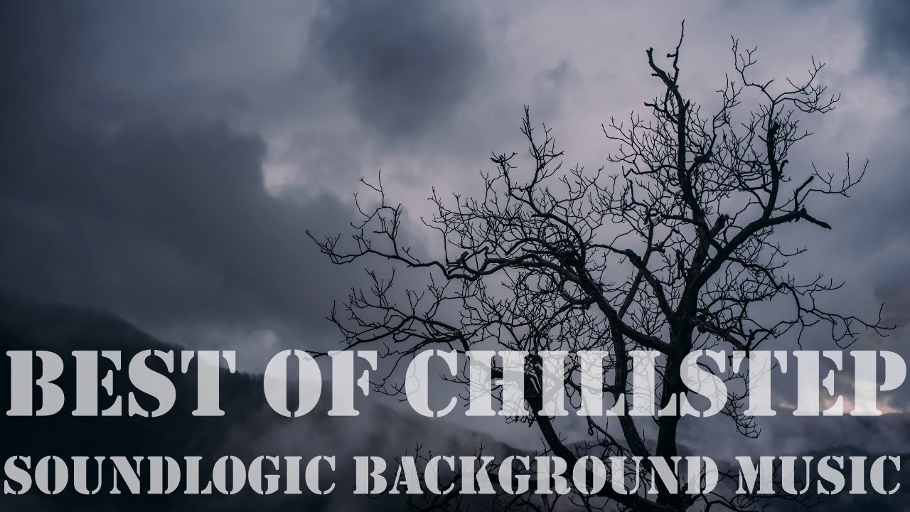 Chillstep music no copyright Ambient background music royalty free slow ...