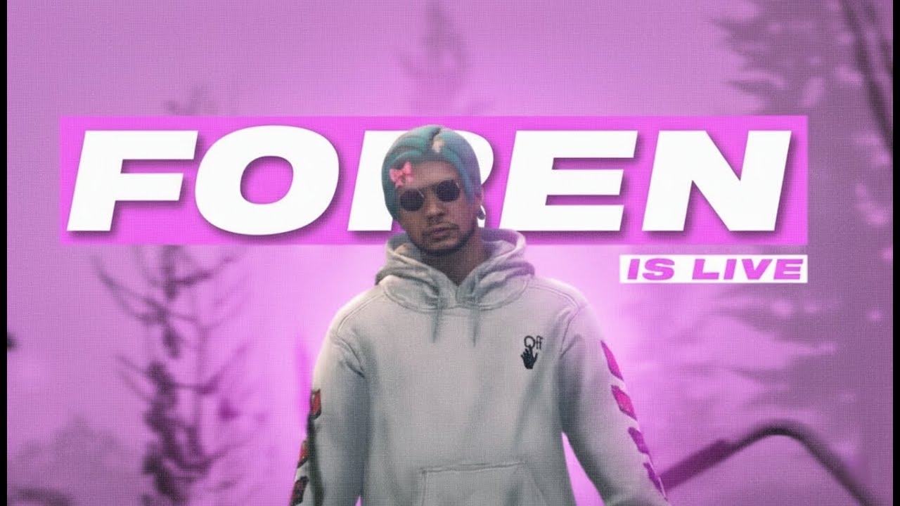 MG3 VS R1 WAR | SAMP | ADMIN SPEC | #mcrp #roleplay #rp #eaglegaming # ...