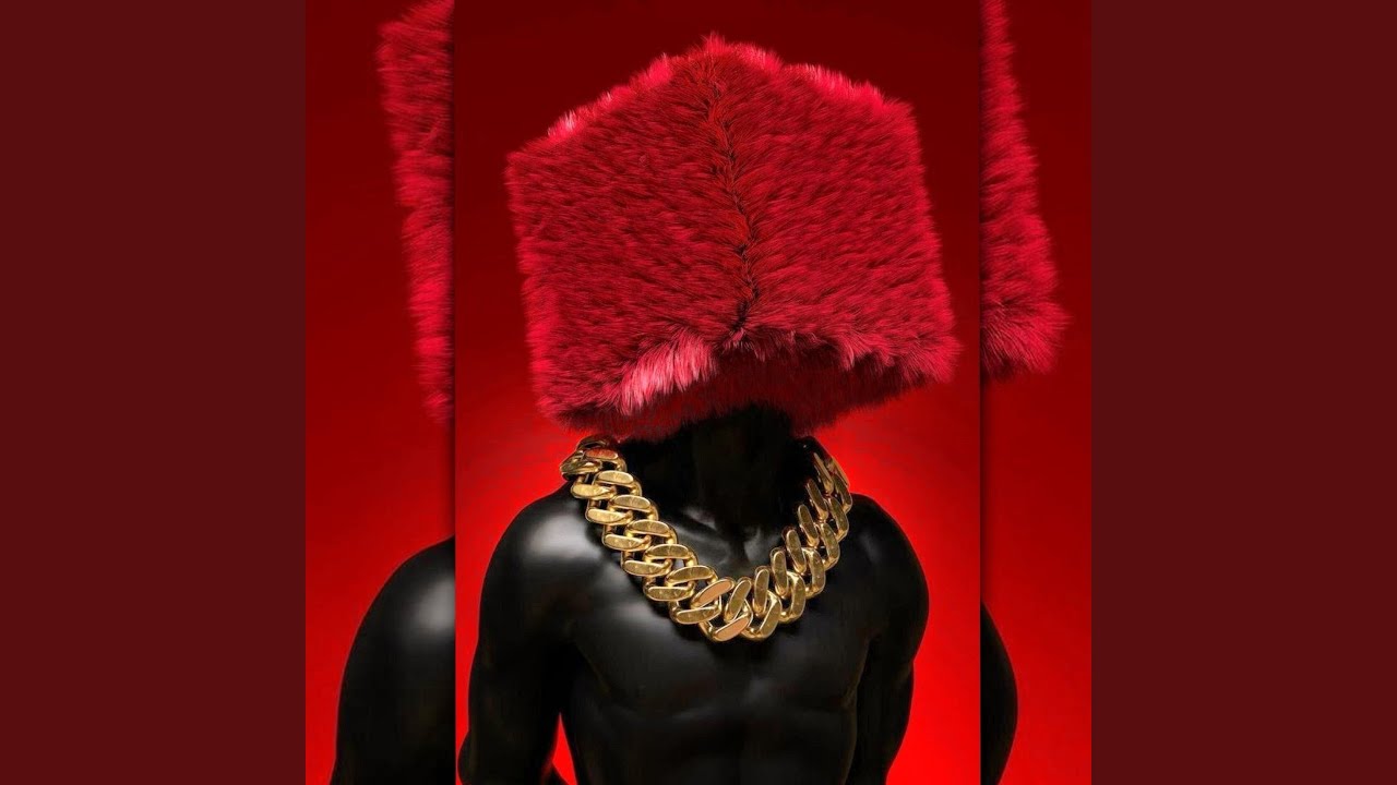 Drip Stick - YouTube