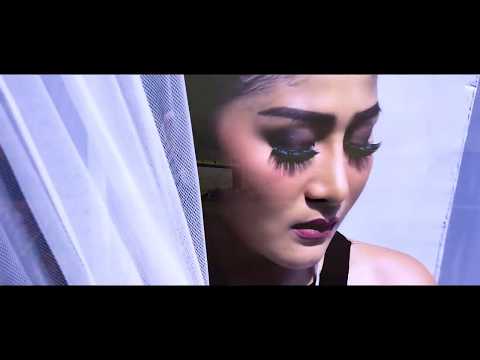 RIA ASTARINA   SAKIT SEKALI CIPT. PAPA UZI