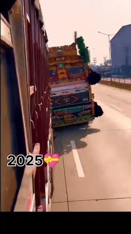 February 2, 2025 - YouTube