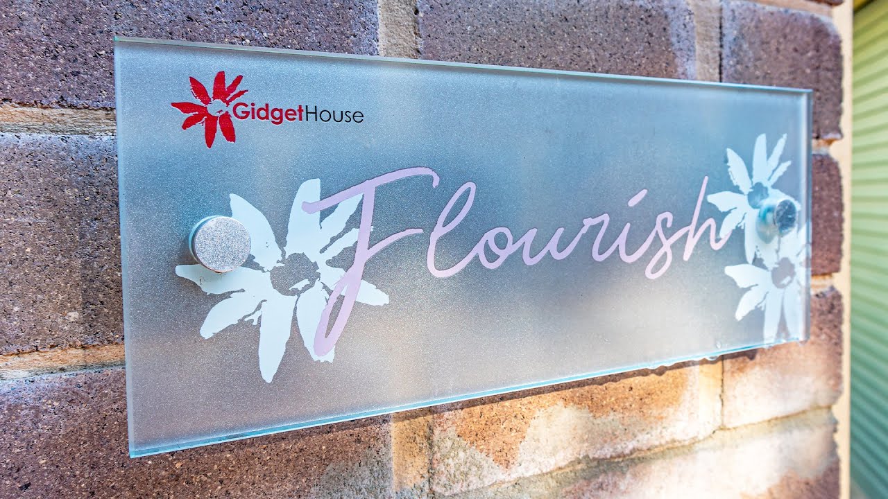 The Gidget Foundation Australia - Gidget House Garden Transformation ...