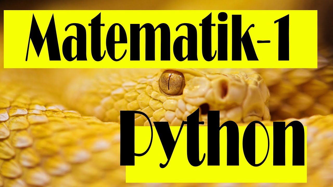 11 Python Integer De i keni le Toplama kartma arpma Ve B lme Nas l 11 Python Integer De i keni le Toplama kartma arpma Ve B lme Nas l