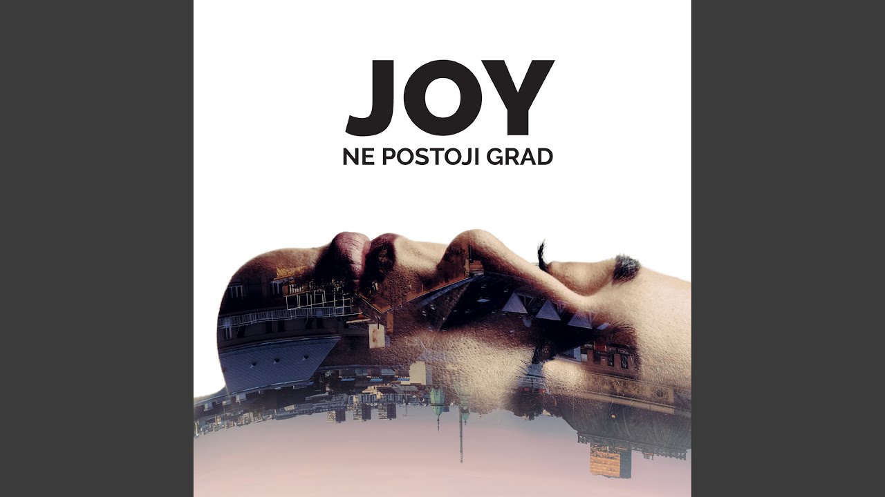 Ne Postoji Grad - YouTube