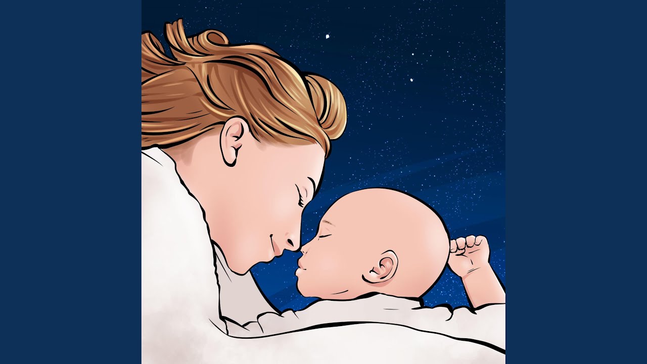 Songs For Babies Womb Sounds YouTube songs-for-babies-womb-sounds-youtube