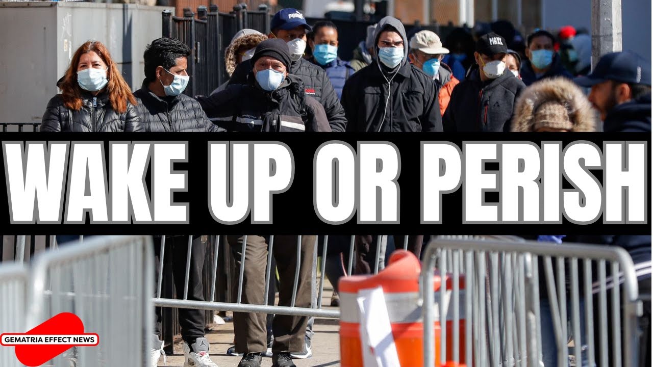 COURAGE IS THE CURE (NOT FOLLOWING THE IGNORANT HERD) - YouTube