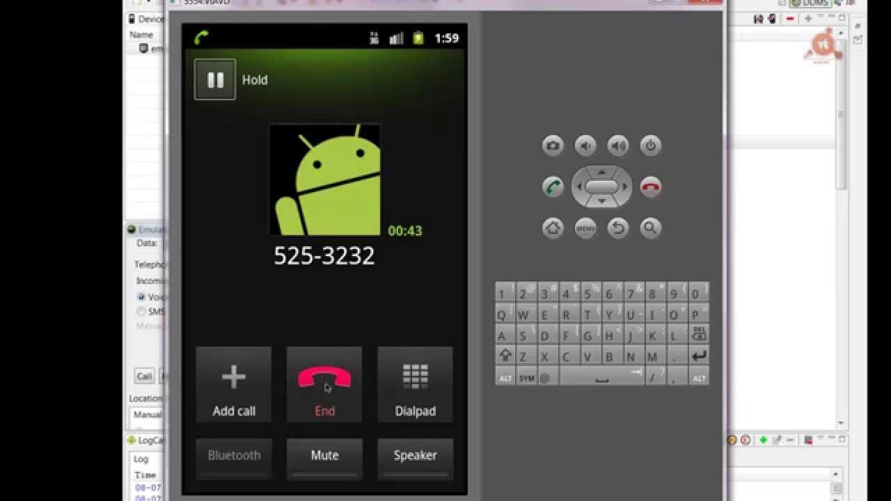 02.- Curso de desarrollo de aplicaciones con Android. Conocer las ...