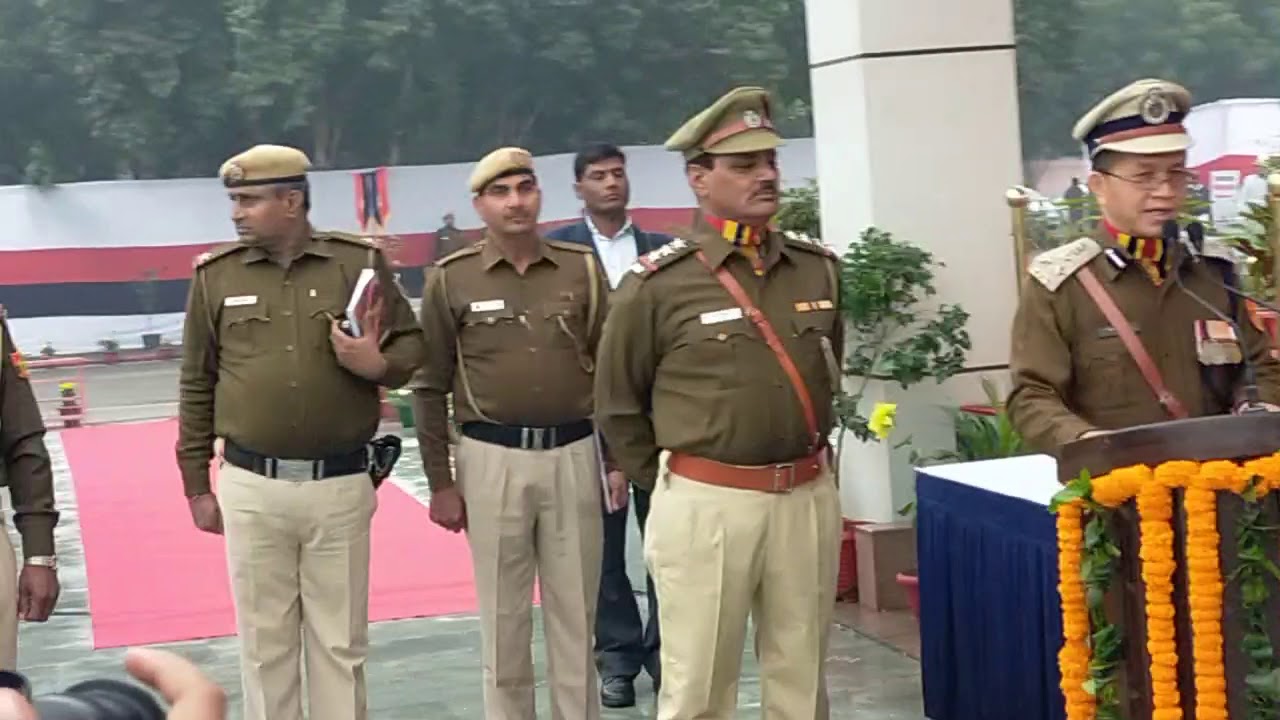 Delhi times news - YouTube