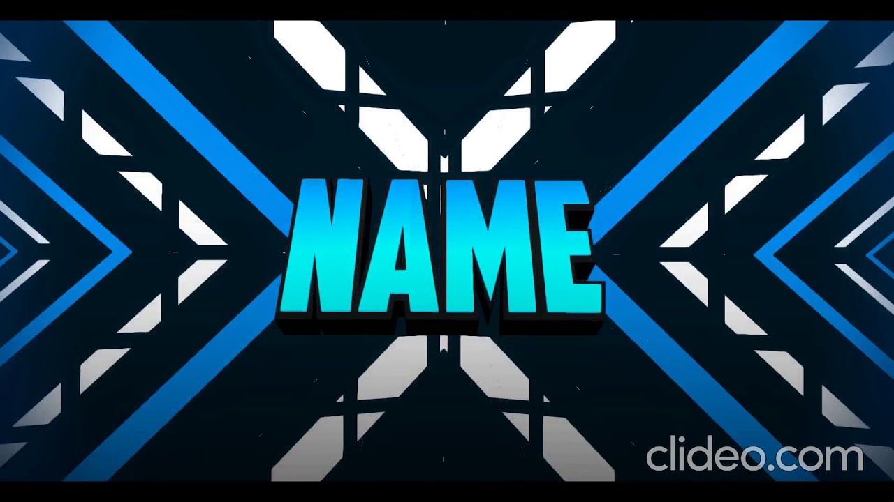 TOP 3 BEST INTROS EVER! - YouTube