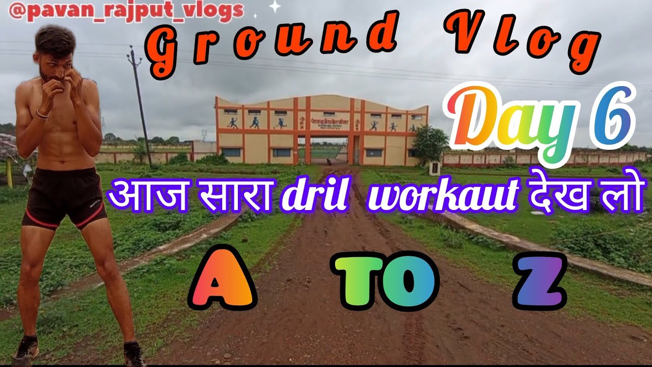 @Pavan_rajput_vlogs #vlog #viralvideo #video #viralshorts #funny # ...