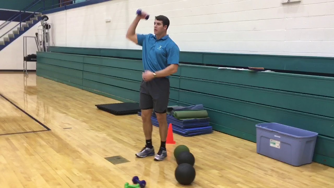 10 Fitness Stations For High School Physical Education YouTube 10-fitness-stations-for-high-school-physical-education-youtube