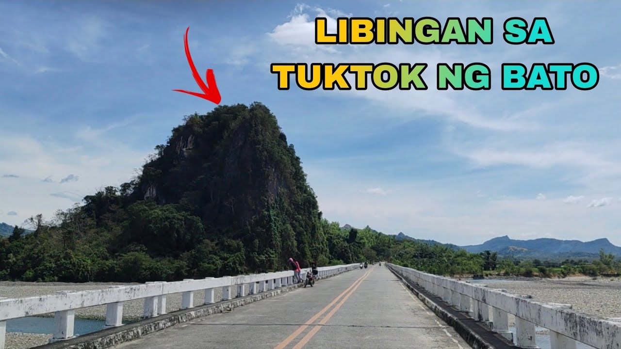 BATONG NAKALUTANG SA TUBIG LIBINGAN PALA NG MGA KATUTUBO|| NAGKALAT ANG ...
