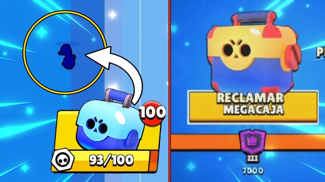 ABRIENDO LA MEGACAJA DE LAS 7000 COPAS Y 120 CAJAS EN MI TERCERA CUENTA ...