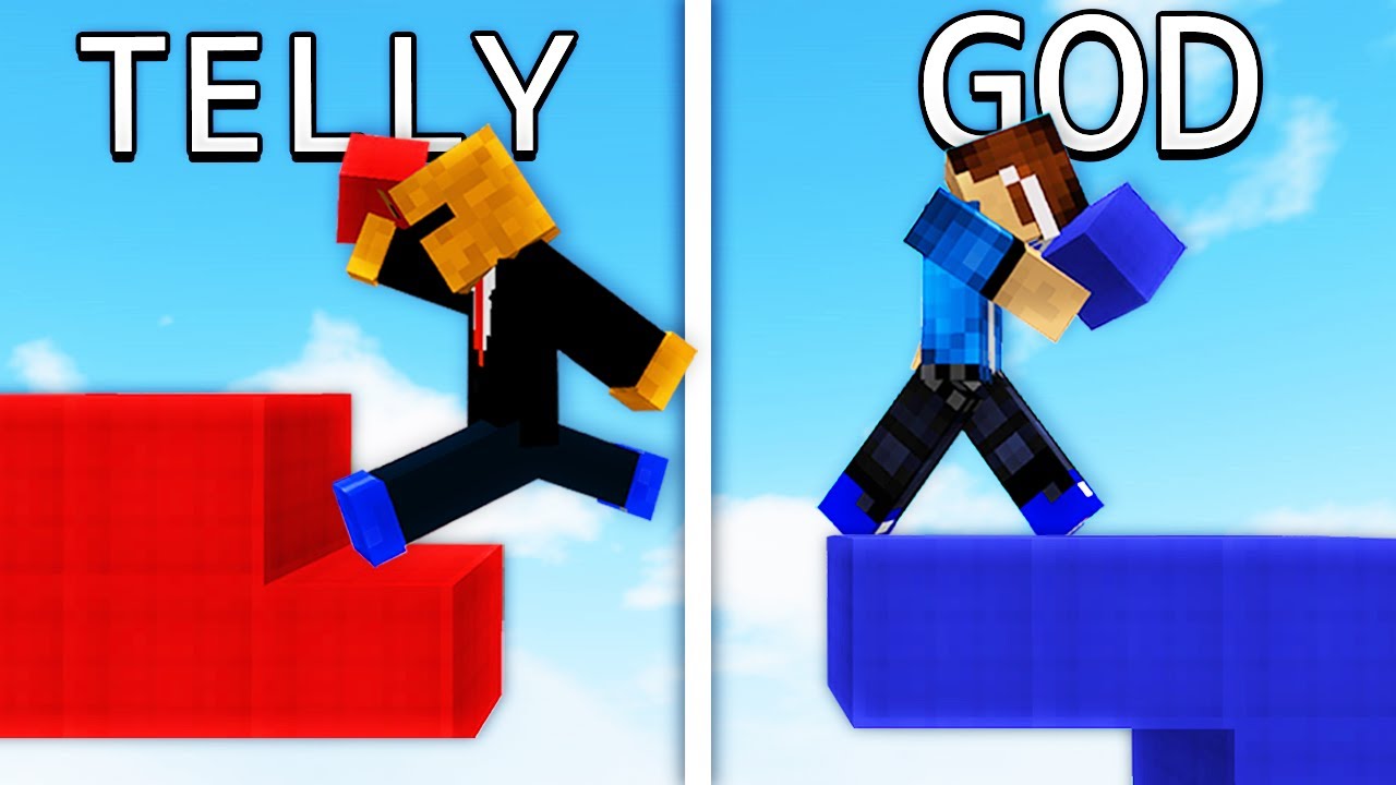 What is the Most Reliable Bridging Method? - YouTube