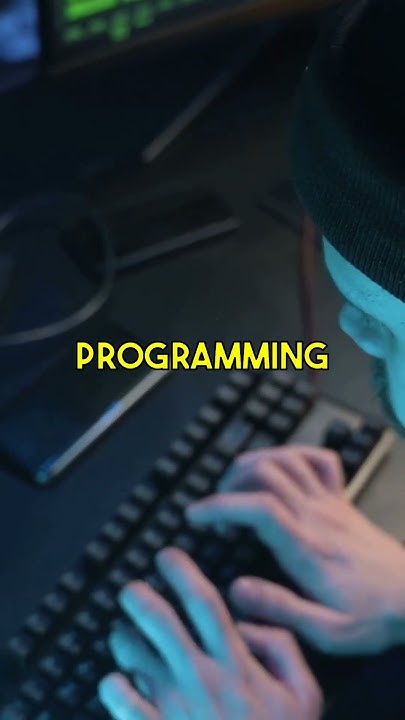 What Is Object Oriented Programming Coding Programming Tech Facts Cpp Code