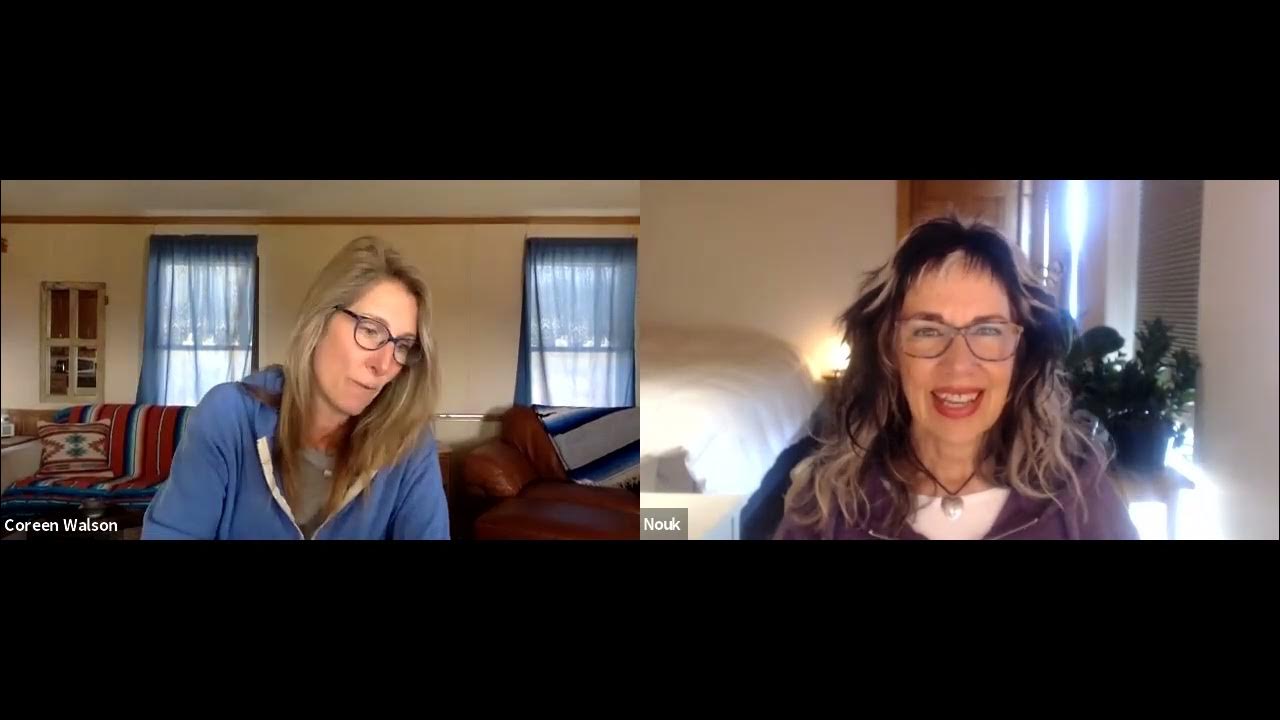 A Course In Miracles ~ Workbook Lesson 84 ~ Intuitively unpacked and explained holographically ...