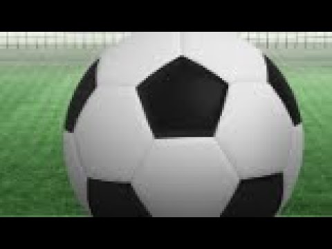 5ife of my best soccer clips - YouTube