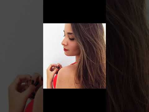 Ezhel - Felaket - Didem uzun versiyon