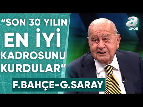 Selim Soydan: \