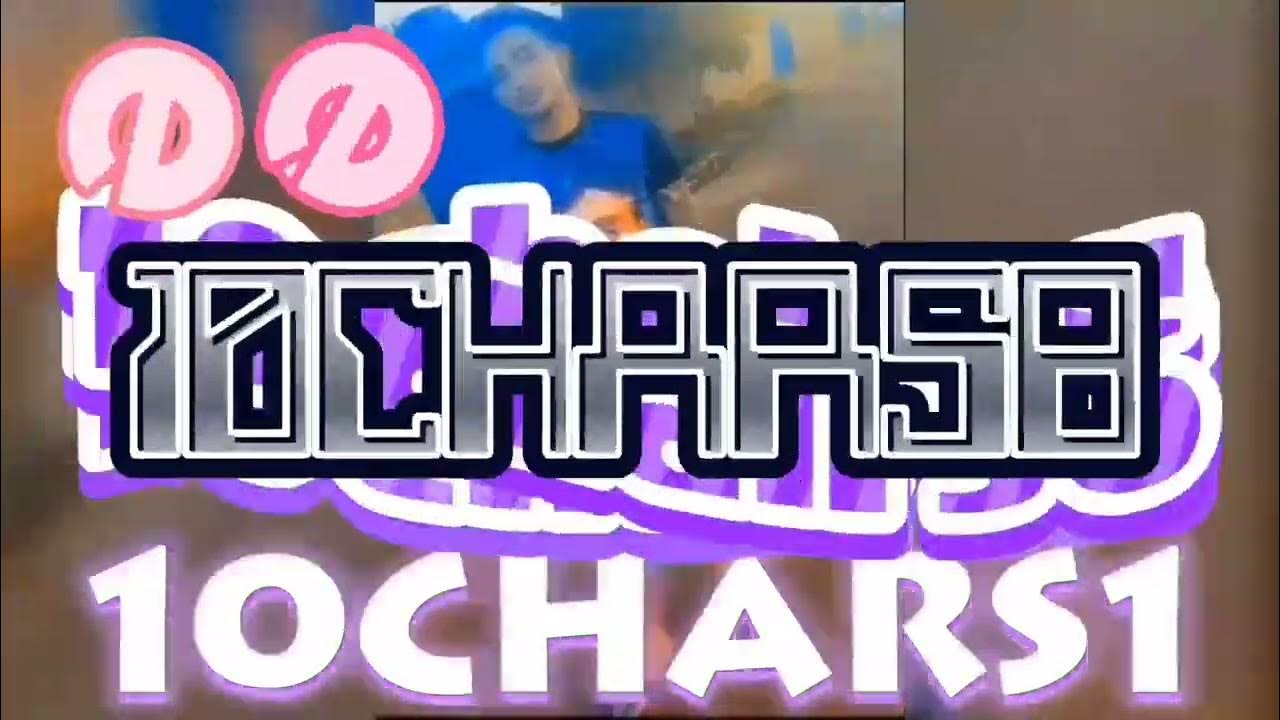 Pin Blinking Season 11 Episode 4 - YouTube