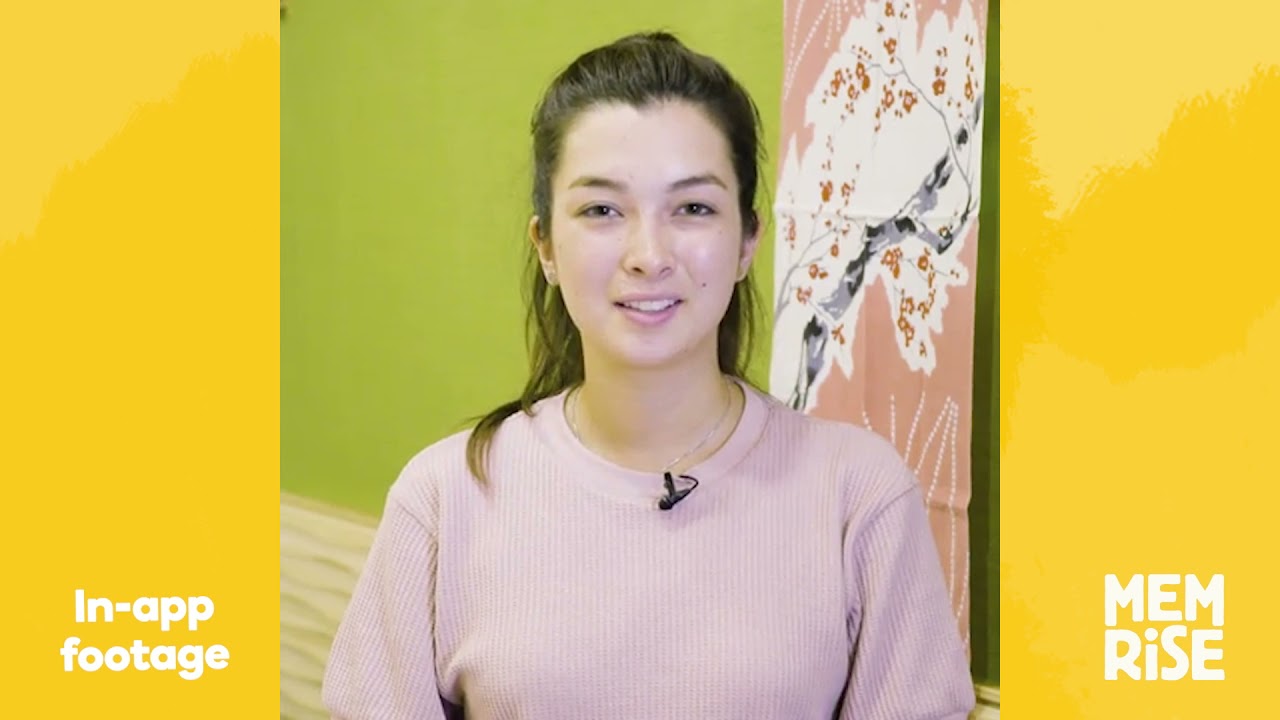How To Say I Want To Eat In Japanese Learn Japanese Fast With how-to-say-i-want-to-eat-in-japanese-learn-japanese-fast-with
