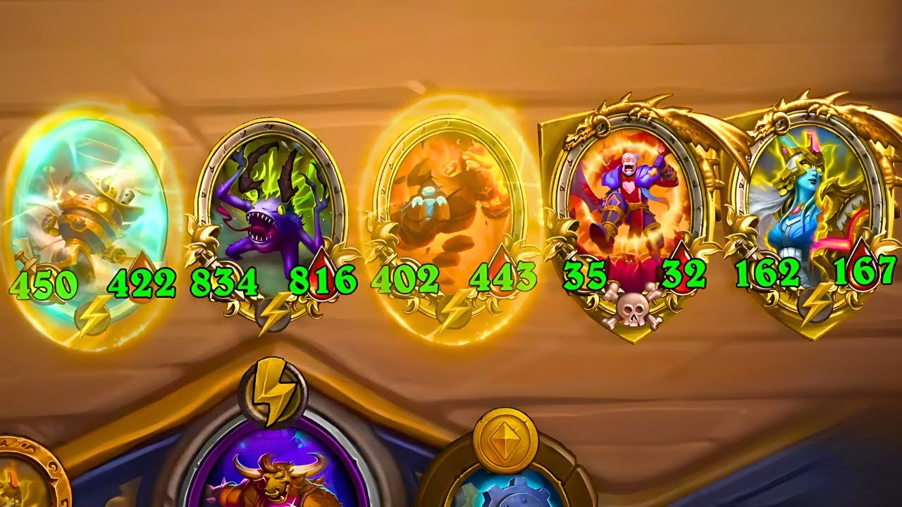 NEW TRINKET Nalaa the Redeemer Portrait is INSANE | Season 8 ...