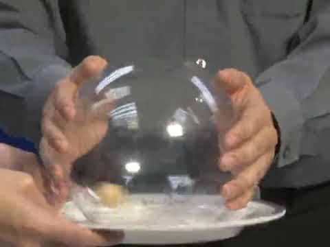 V11 e123/c123 Lifting up a ball (No VO) - YouTube