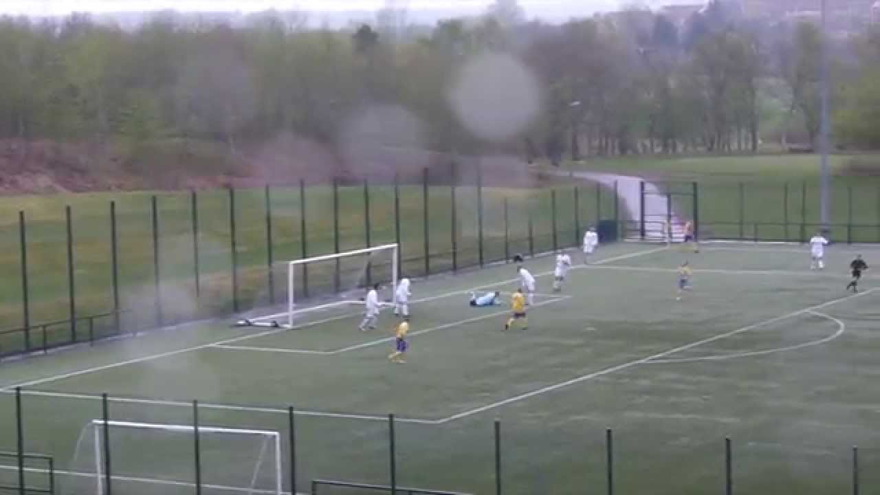 South East Over 35's Football League Linlithgow Rose Community Football ...