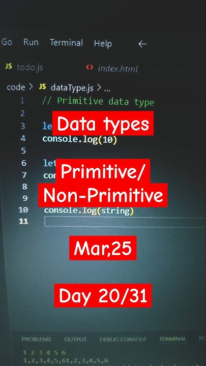 #codinginterview #coding #react #programminglanguage #programming #frontendcourse # ...