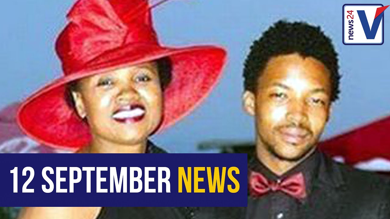 HEADLINES: Mark Zinde in court, Tanzania quake, poaching statistics ...
