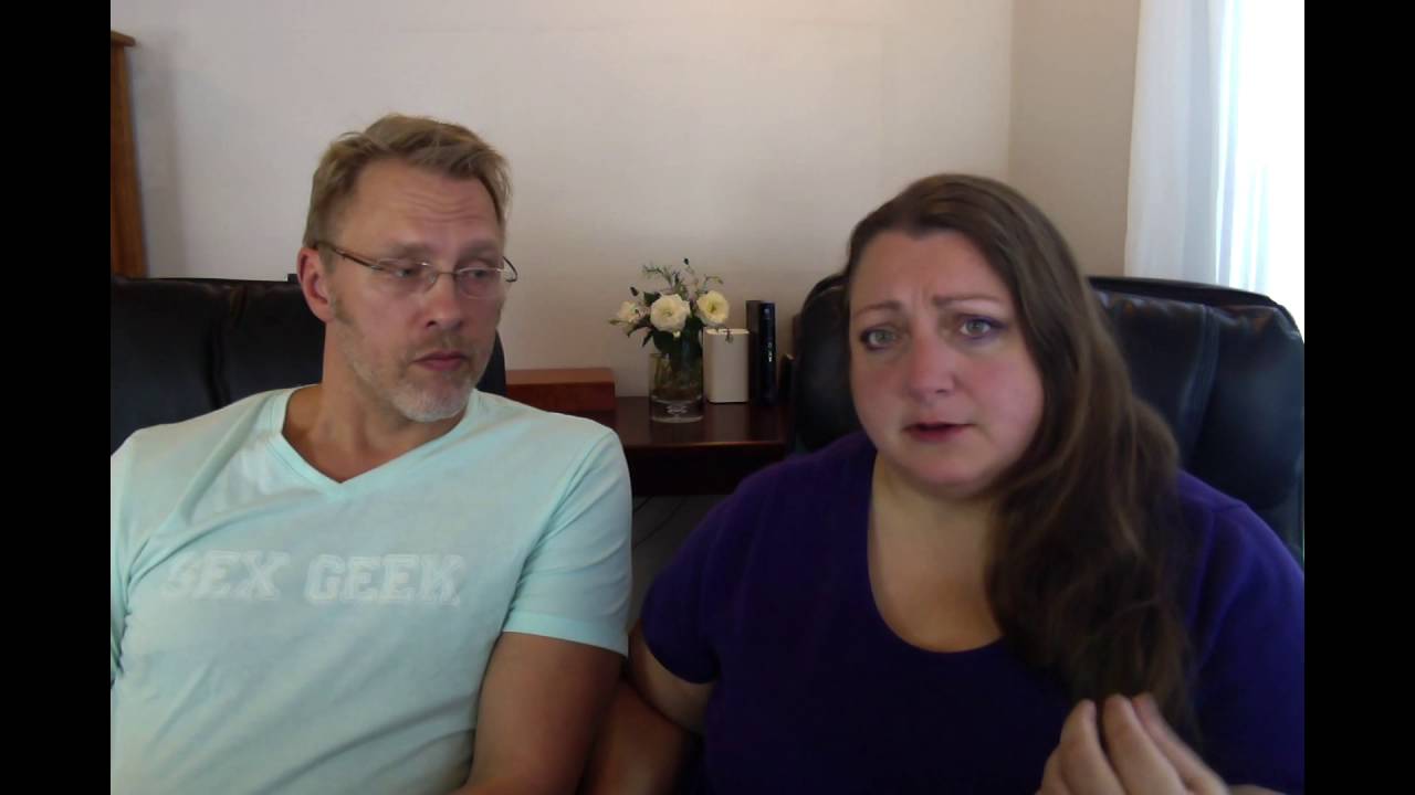 How Do I Get My Lover Have Sex With Me Again Youtube
