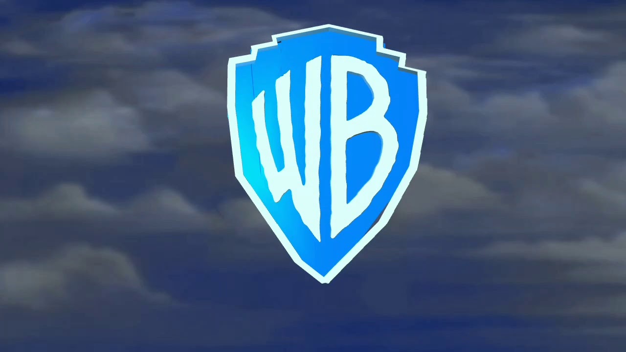 Warner Bros Pictures (2020-) logo remake - YouTube