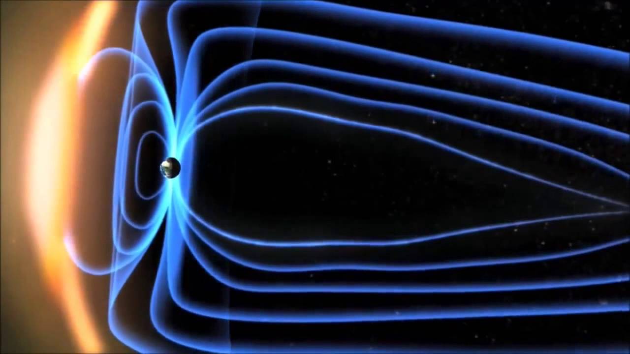 Shooting stars | Qur'an and Science | al-islam.cf - YouTube