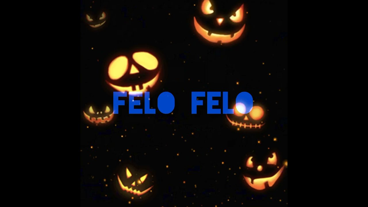 Felo Felo remix - YouTube
