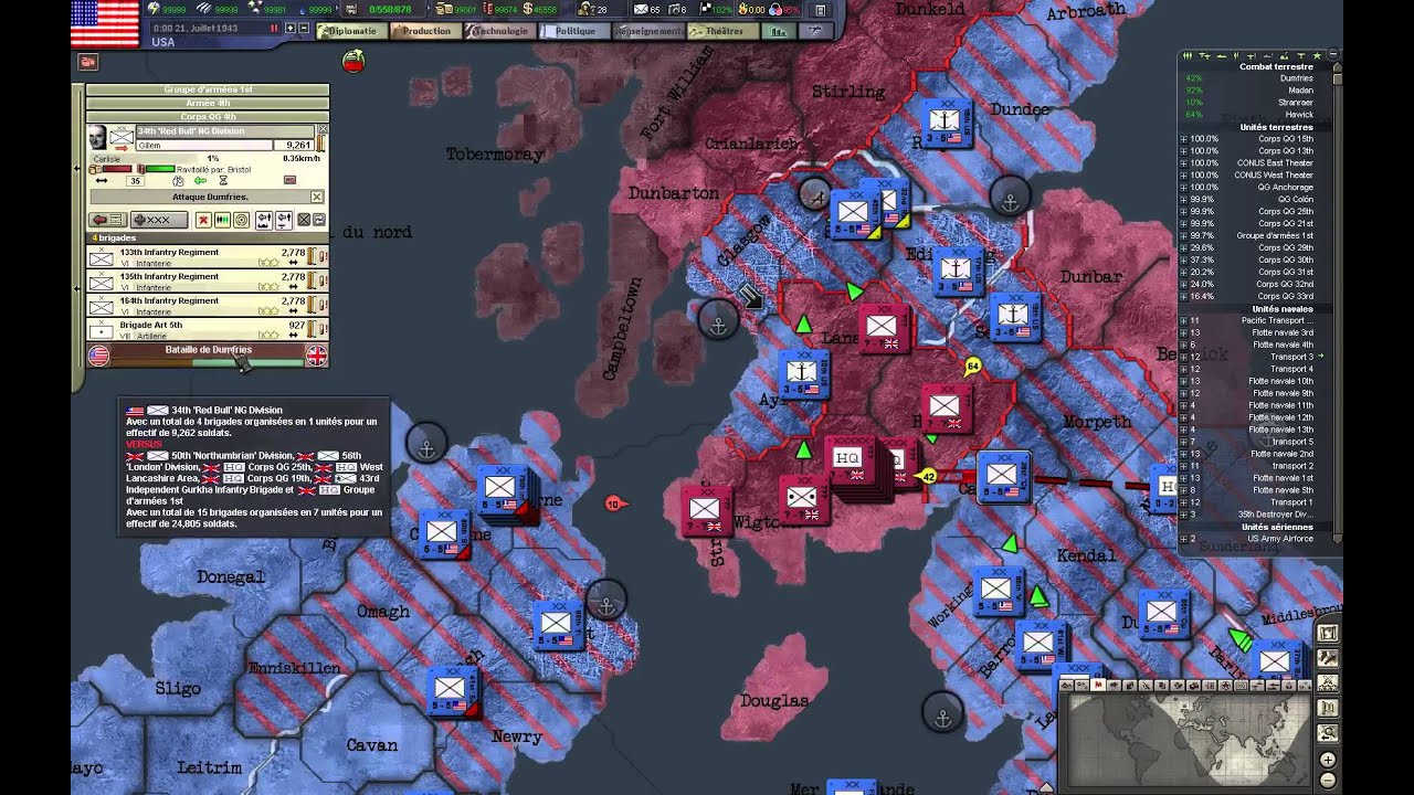 Hearts of iron 4 steam code purchase - onlylasopa