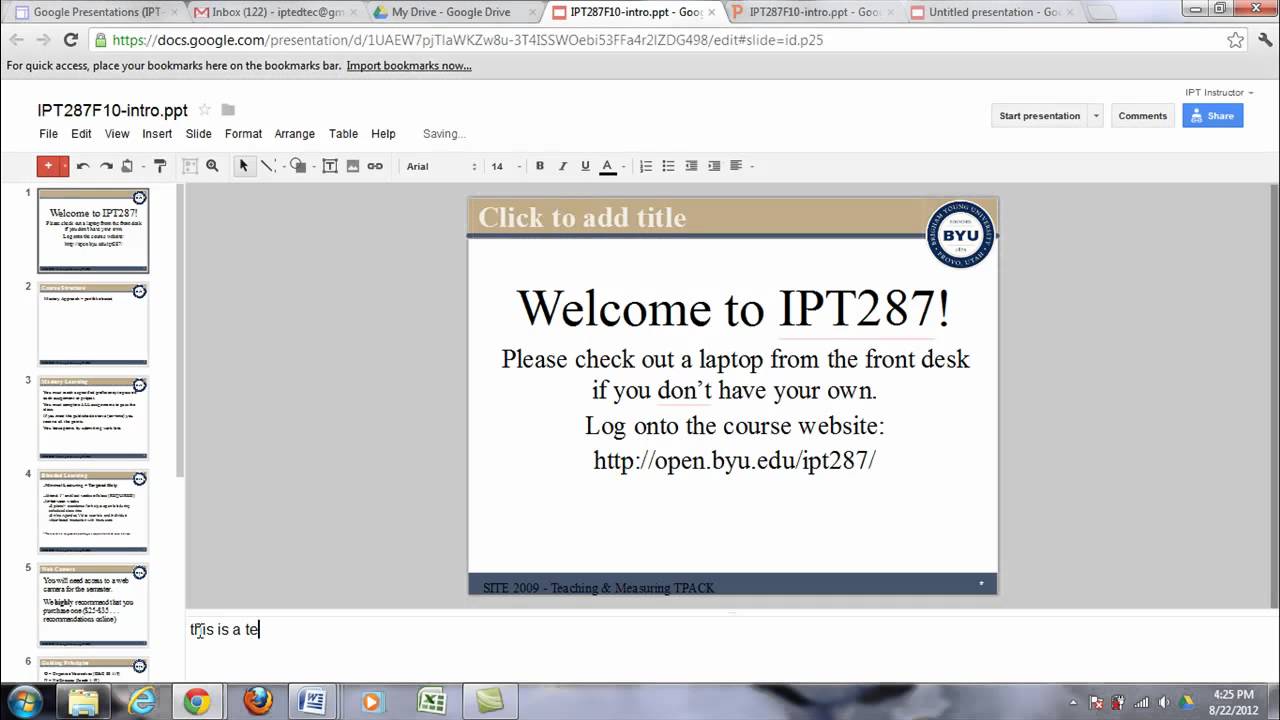 Using Speaker Notes In Google Presentations YouTube using-speaker-notes-in-google-presentations-youtube
