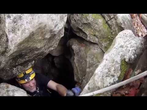 Moses Tomb - YouTube