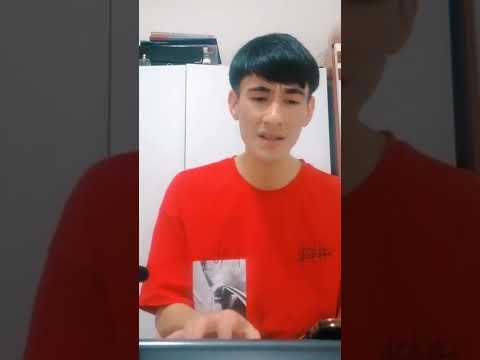 Ezhel - Mayrig / akustik kaver Vefam