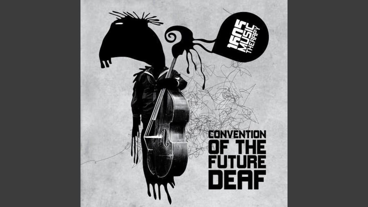 Pills (Original Mix) - YouTube