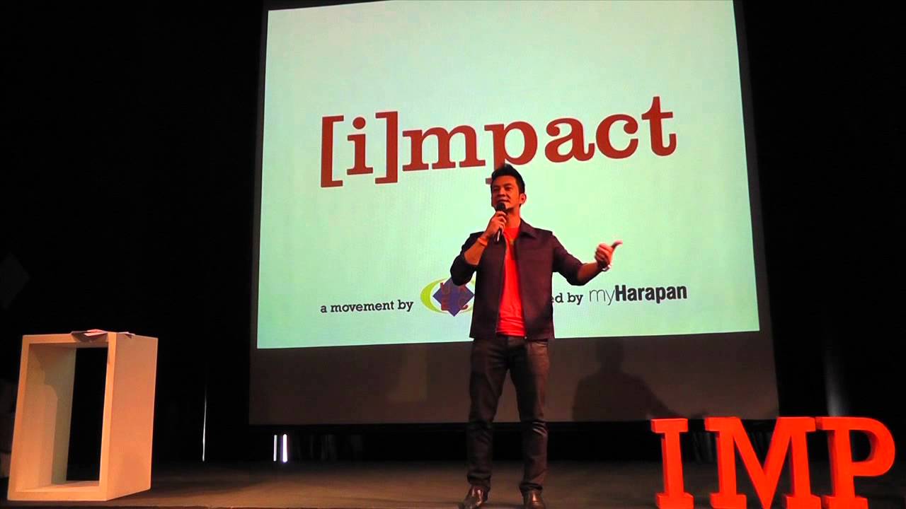 Naz Rahman - A Story to Share - YouTube